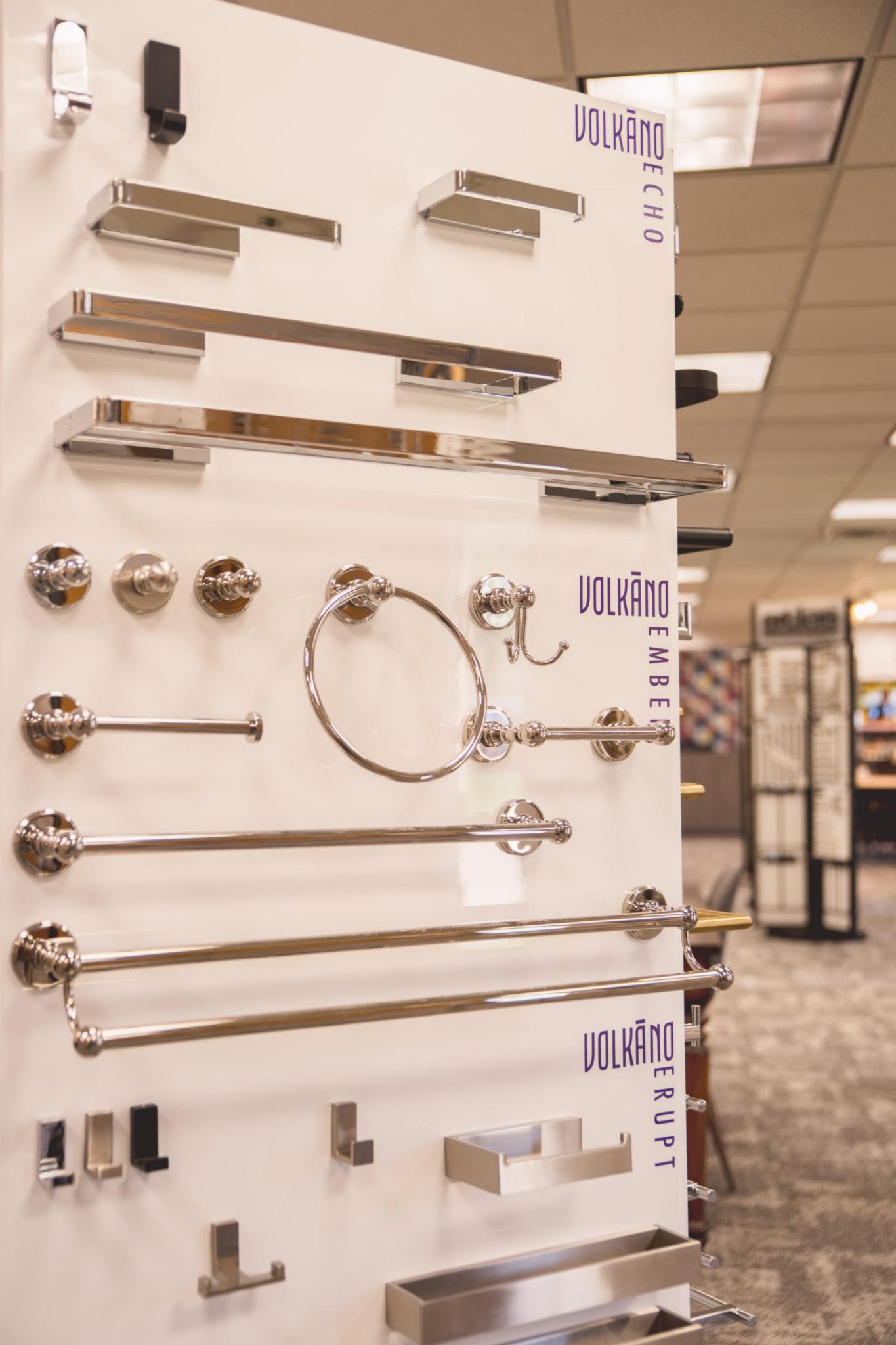 Decorative Hardware | Cabinet Hardware | Door Hardware | Drawer Pulls