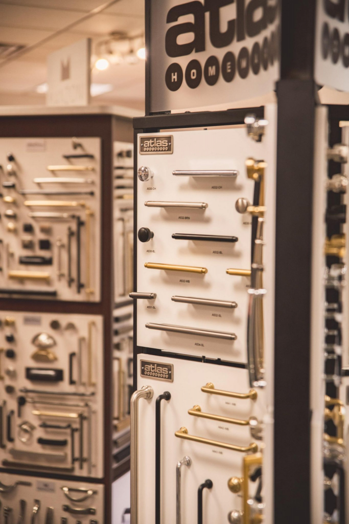 Decorative Hardware | Cabinet Hardware | Door Hardware | Drawer Pulls