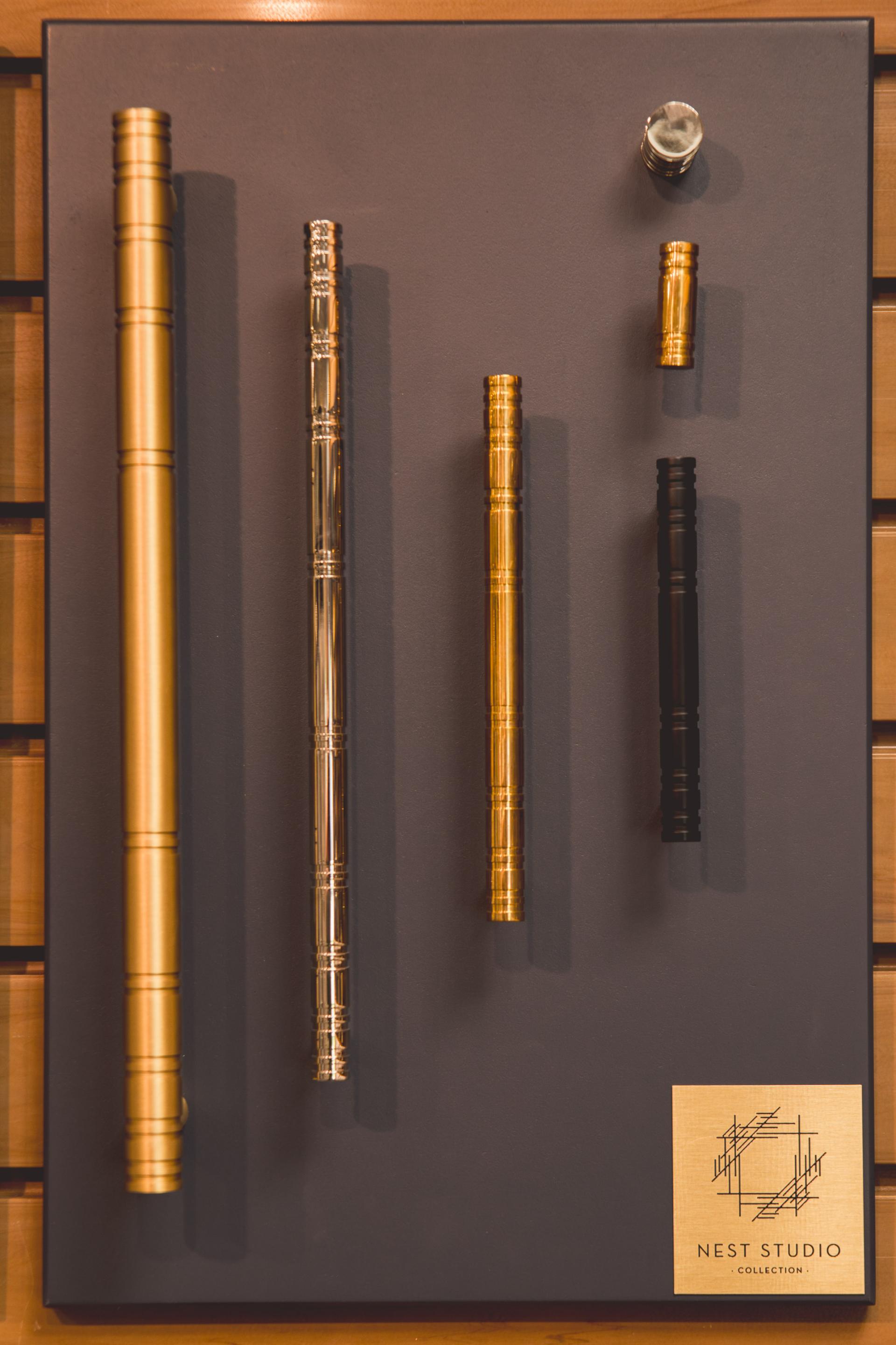 Decorative Hardware | Cabinet Hardware | Door Hardware | Drawer Pulls