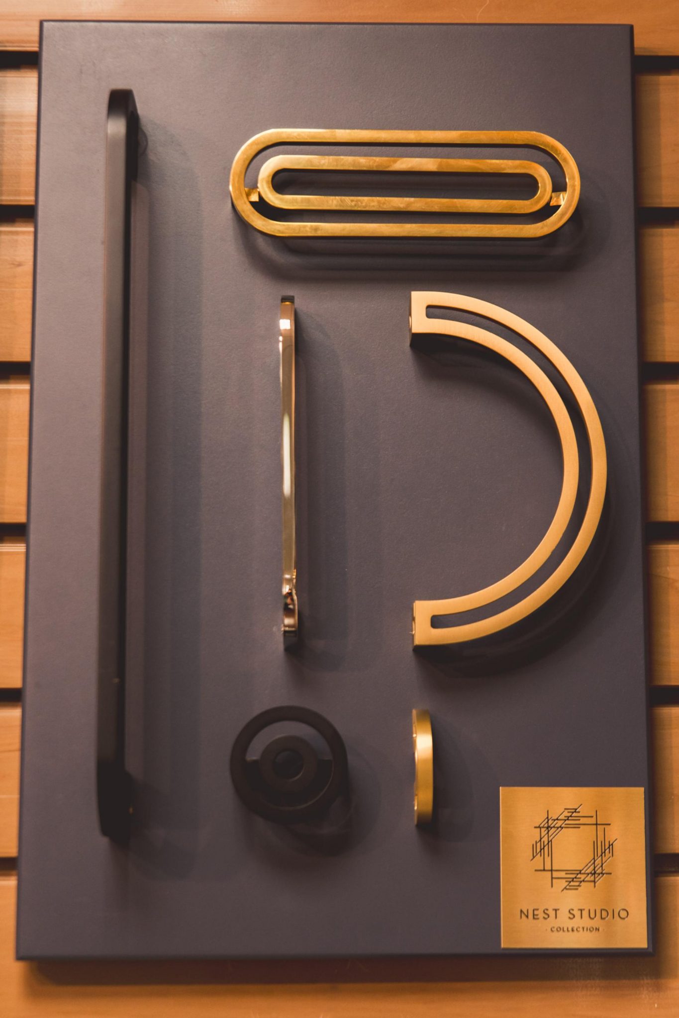 Decorative Hardware | Cabinet Hardware | Door Hardware | Drawer Pulls