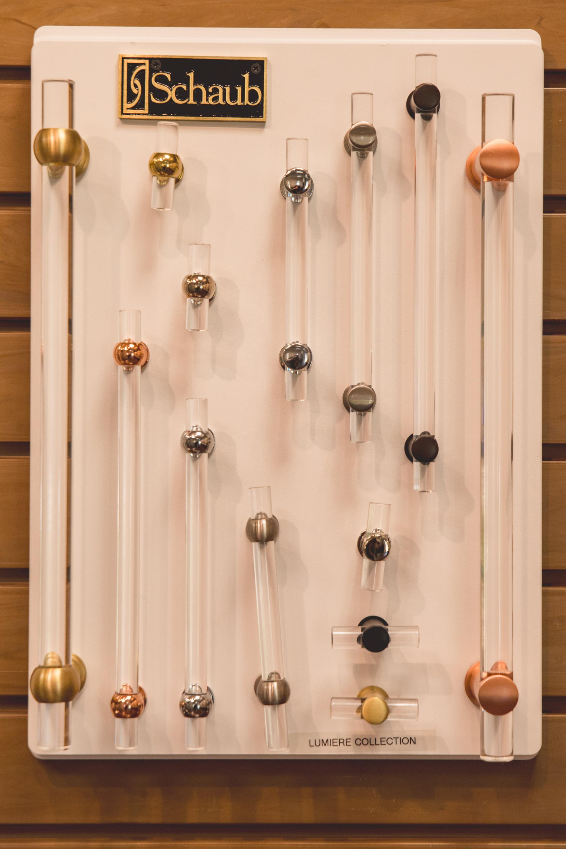 Decorative Hardware | Cabinet Hardware | Door Hardware | Drawer Pulls