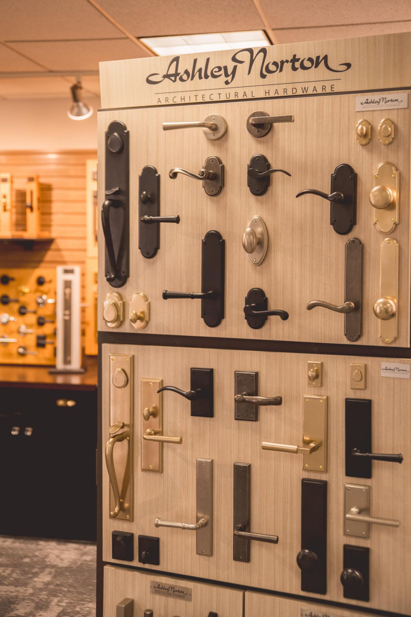 Decorative Hardware | Cabinet Hardware | Door Hardware | Drawer Pulls