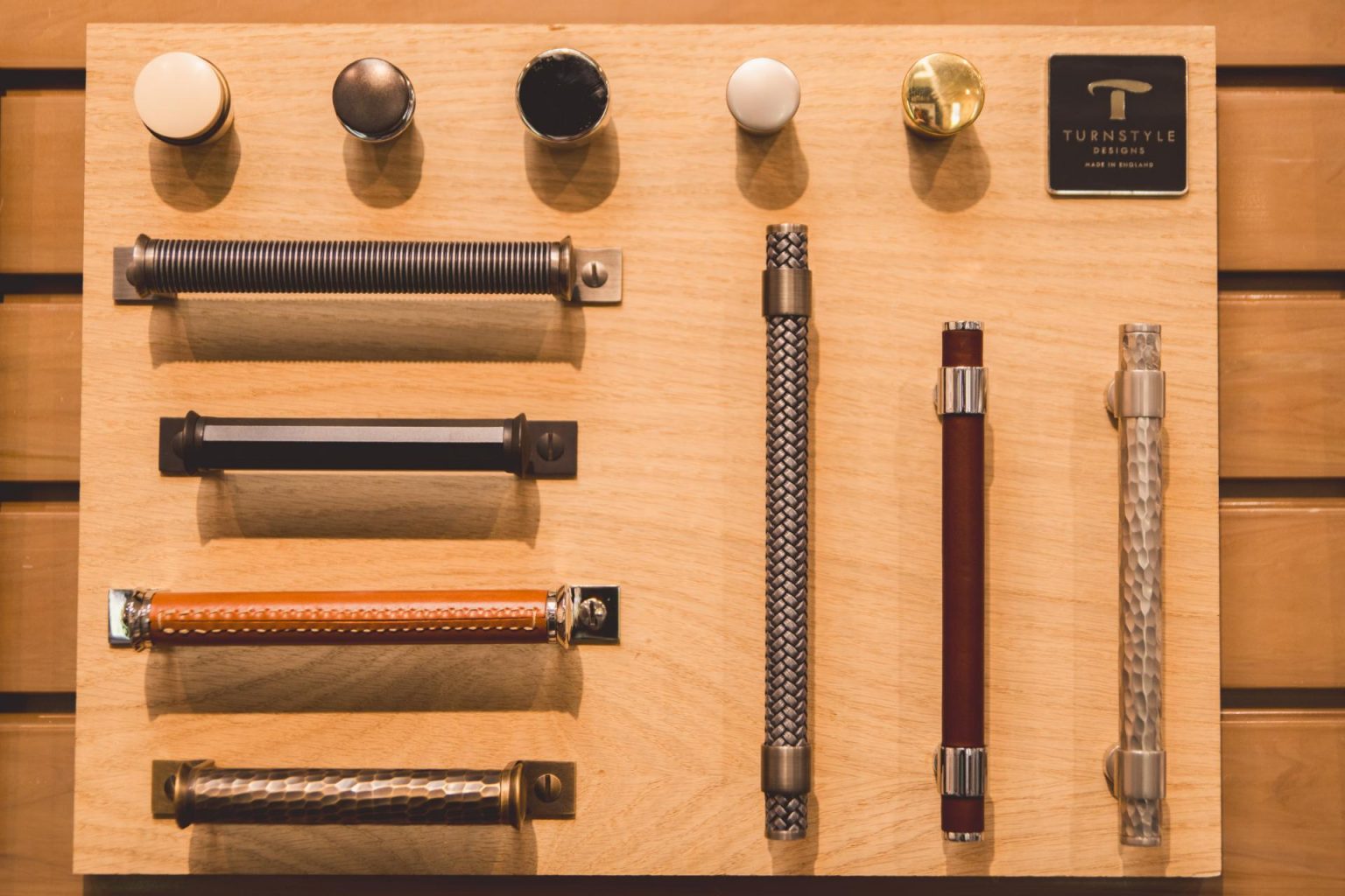 Decorative Hardware | Cabinet Hardware | Door Hardware | Drawer Pulls