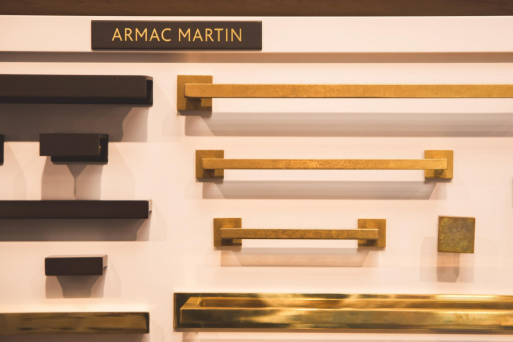 Decorative Hardware | Cabinet Hardware | Door Hardware | Drawer Pulls